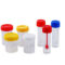 Sterile Stool Sample Collection Container 30ml 40ml 60ml 100ml 120ml ...